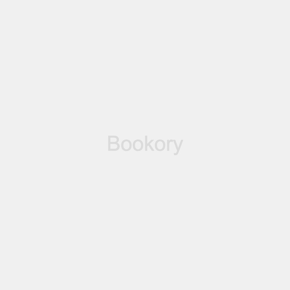 5 Attractive Bookstore WordPress Themes - Suresh Book Depot in Sadar ...